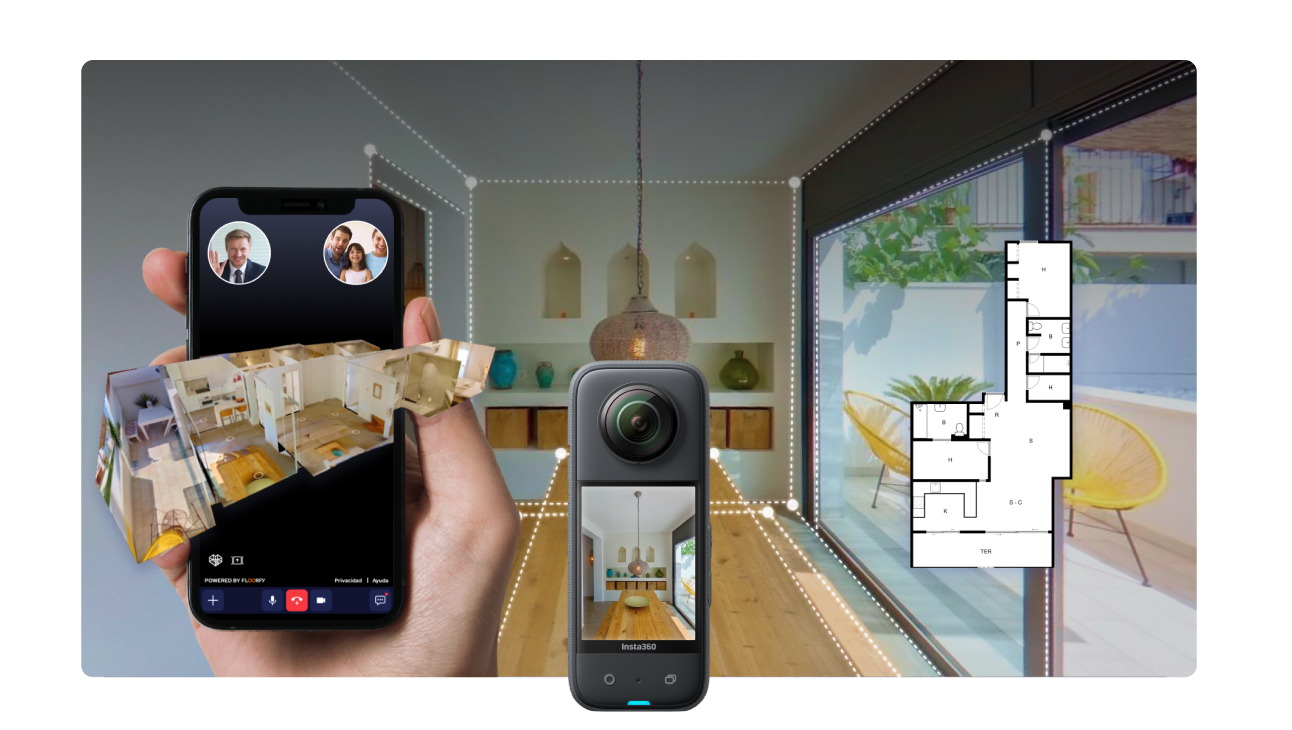 ¿Qué es Floorfy? Explicación, beneficios y ejemplos